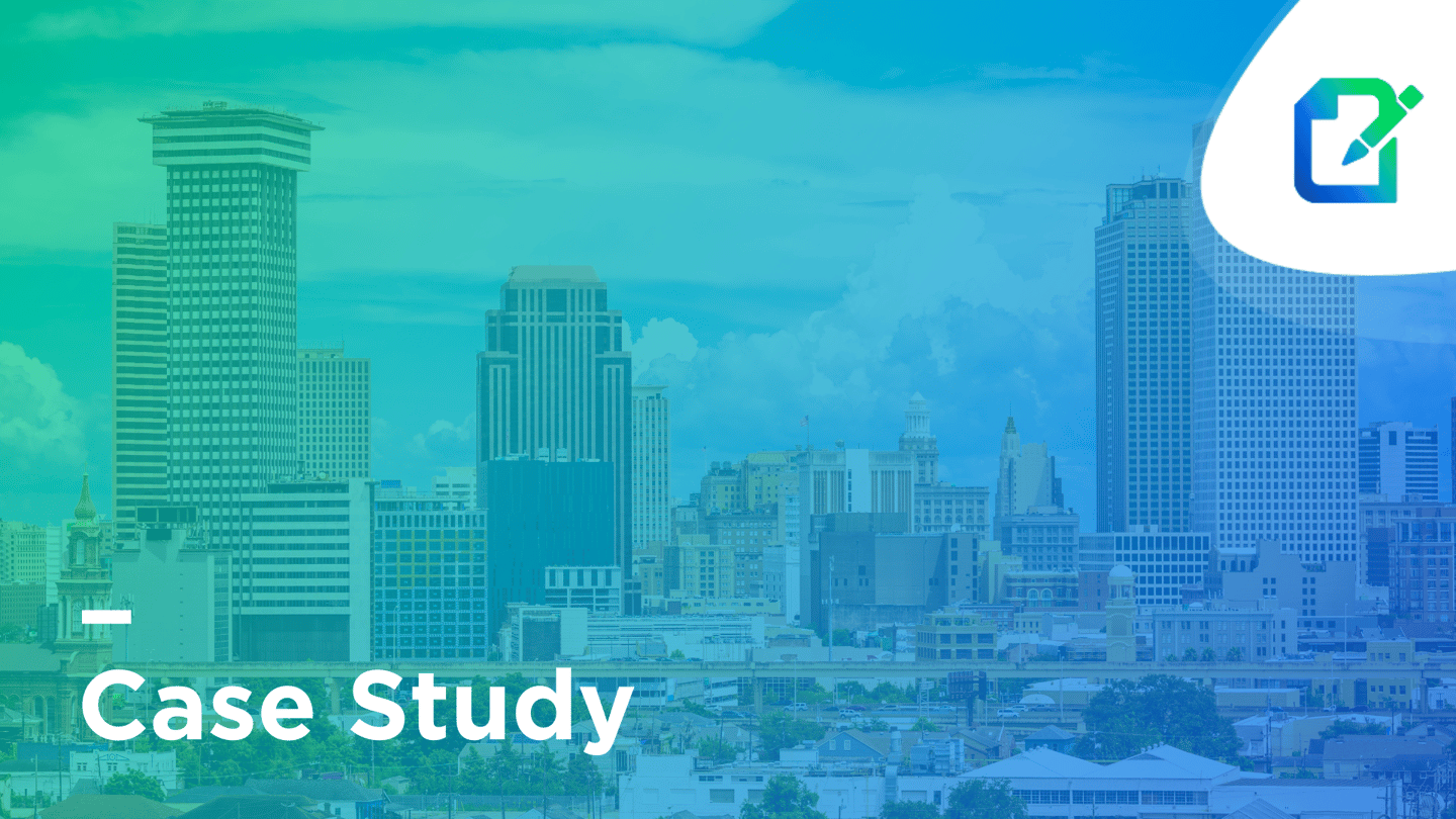 SchoolMint Blog | Case Studies